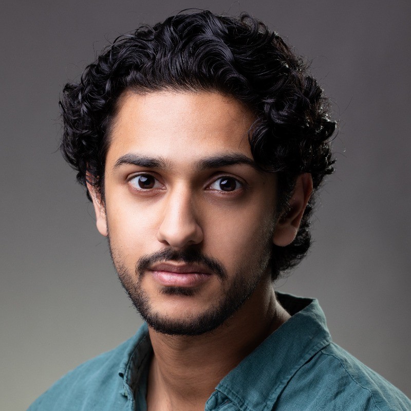 About Us – Beston McManis Lawyers