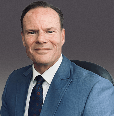 About Us – Beston McManis Lawyers