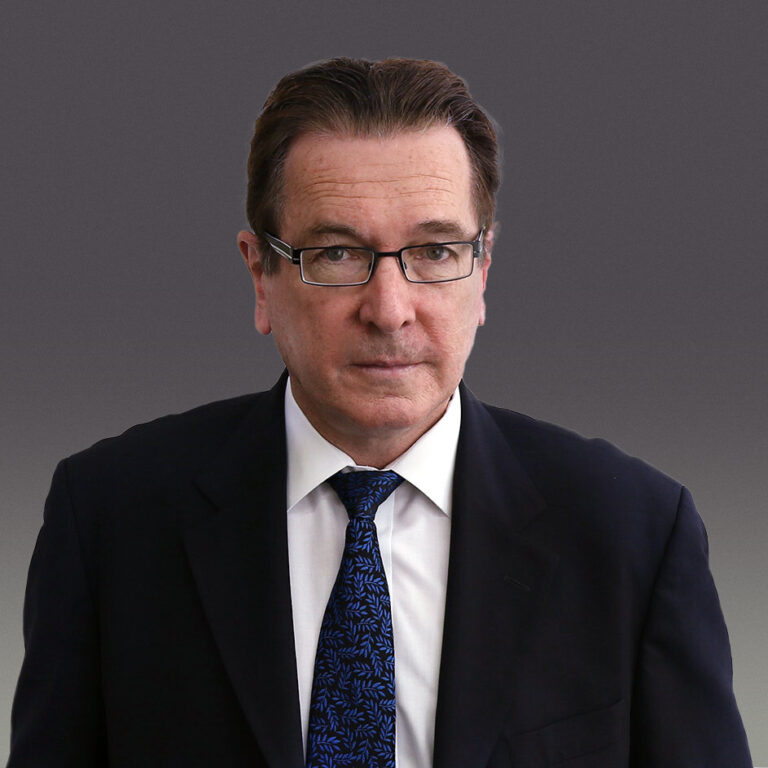 Beston McManis Lawyers